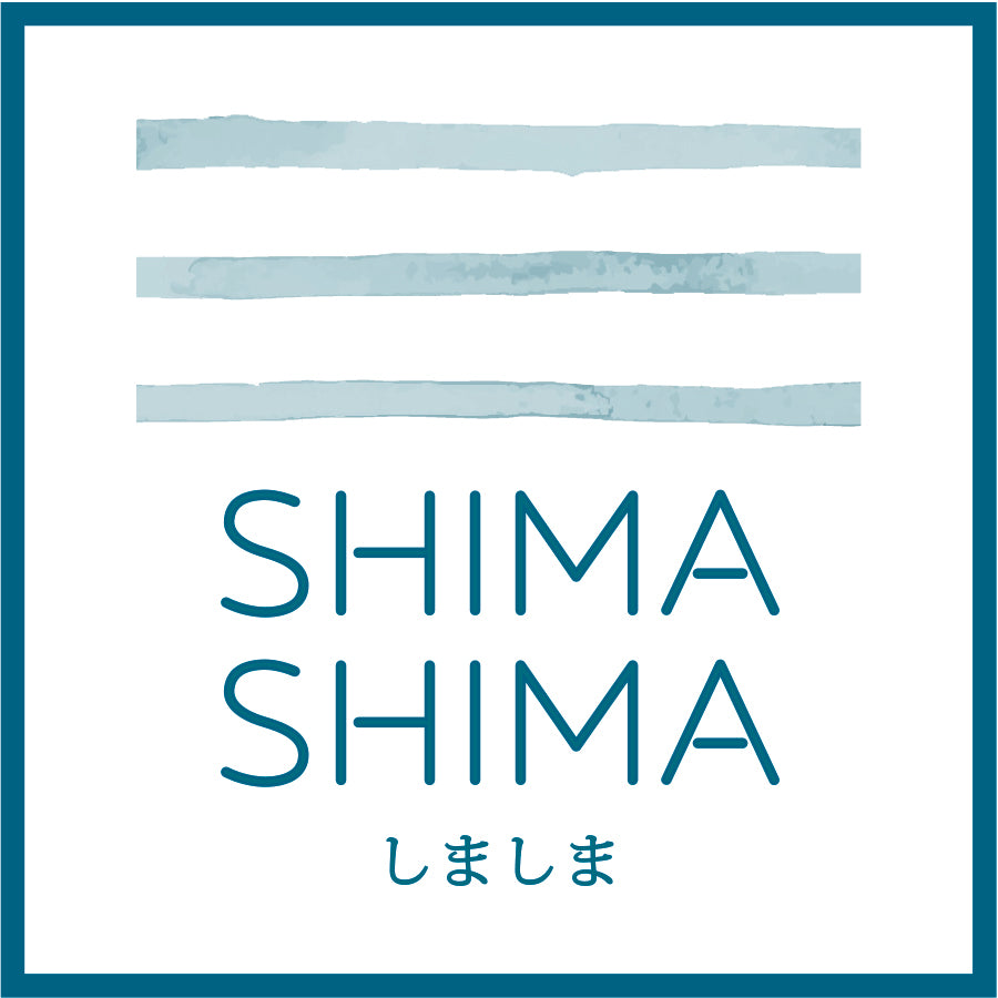 Large Tote Bags - shimashima bags